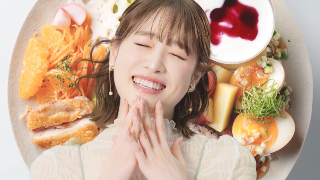 林修＆髙橋ひかるCM初共演！JAグループ新TVCM「はじめよう！国産DAY！」篇 | エンタメラッシュTV