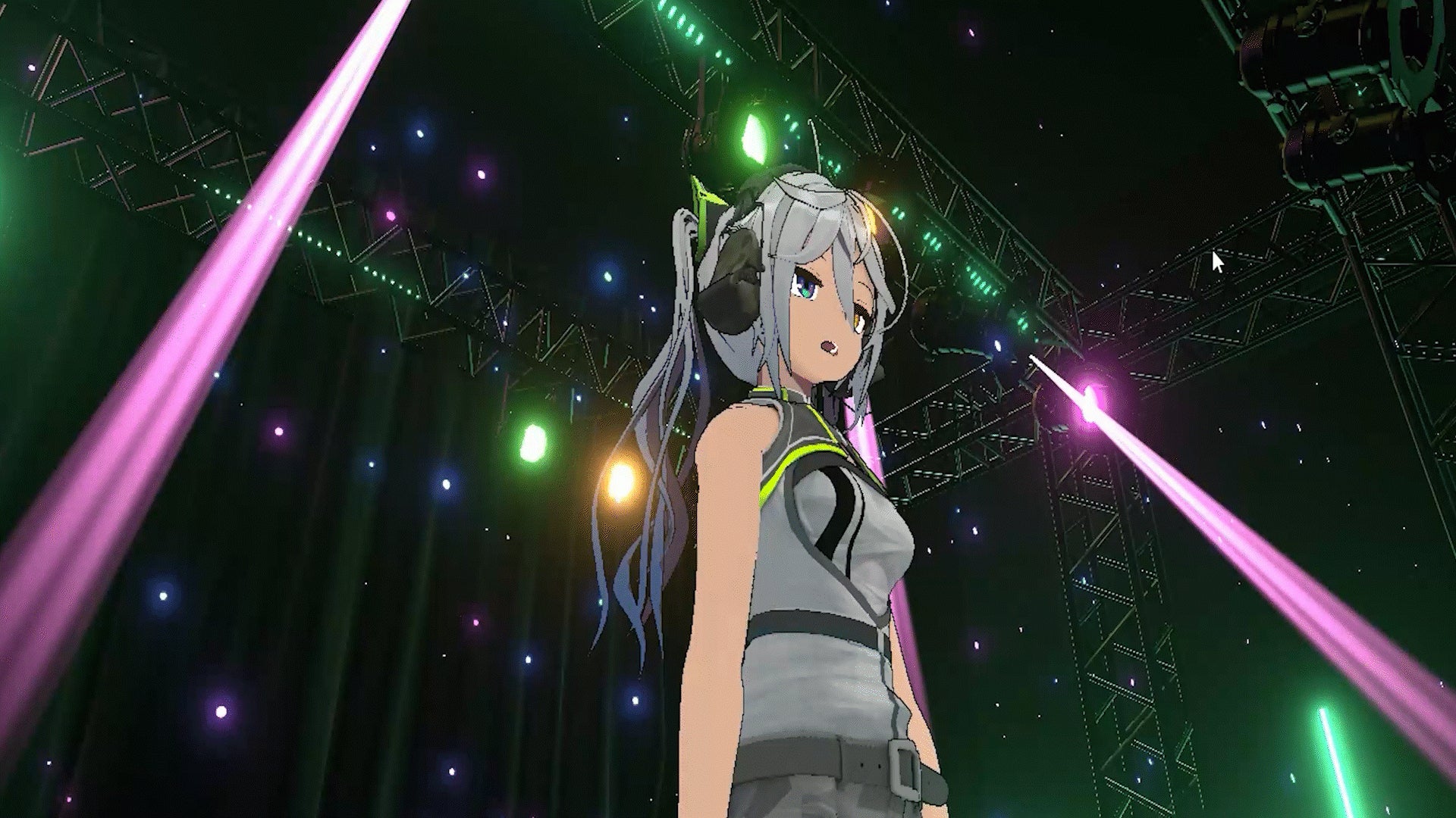 類まれなスピード感で成長を続けるkobore メジャー3rdフルアルバム『HUG』リリース記念に全国19箇所にてワンマンライブ開催決定！ファンクラブ先行受付中！ | エンタメラッシュ