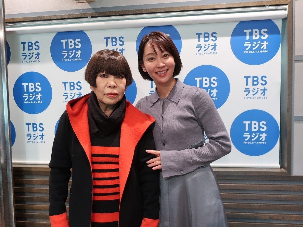 12/31 YOSHIKI CHANNEL 新春スペシャル生放送「第74回NHK紅白歌合戦」終了直後から、お正月カウントダウン生中継が決定 | エンタメラッシュ