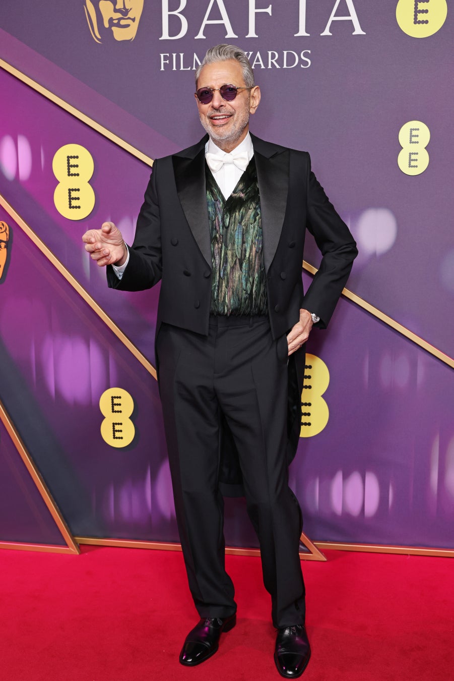 会いに行けるアイドルVTuberグループ『らびぱれ!!』のオリジナル楽曲「恋するショコラティエ」MV公開！！！ | エンタメラッシュ