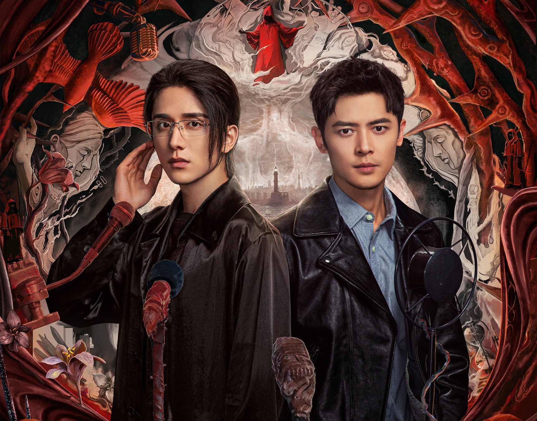 khb東日本放送「突撃！ナマイキTV」春のスペシャルWEEK 3月3日（月）～5日（水）の3日間は、NEWSの増田貴久さんが登場！ | エンタメラッシュ