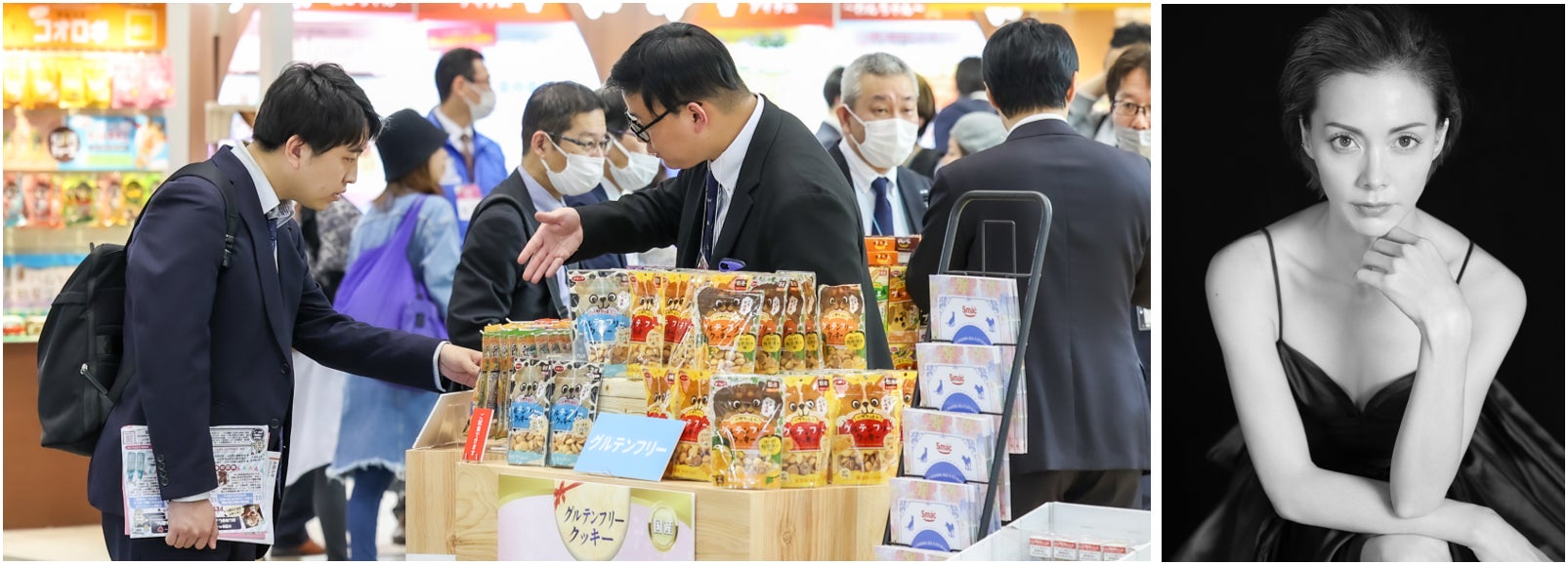 奈月セナ最新写真集『SILK of the MOON』重版決定！ | エンタメラッシュ