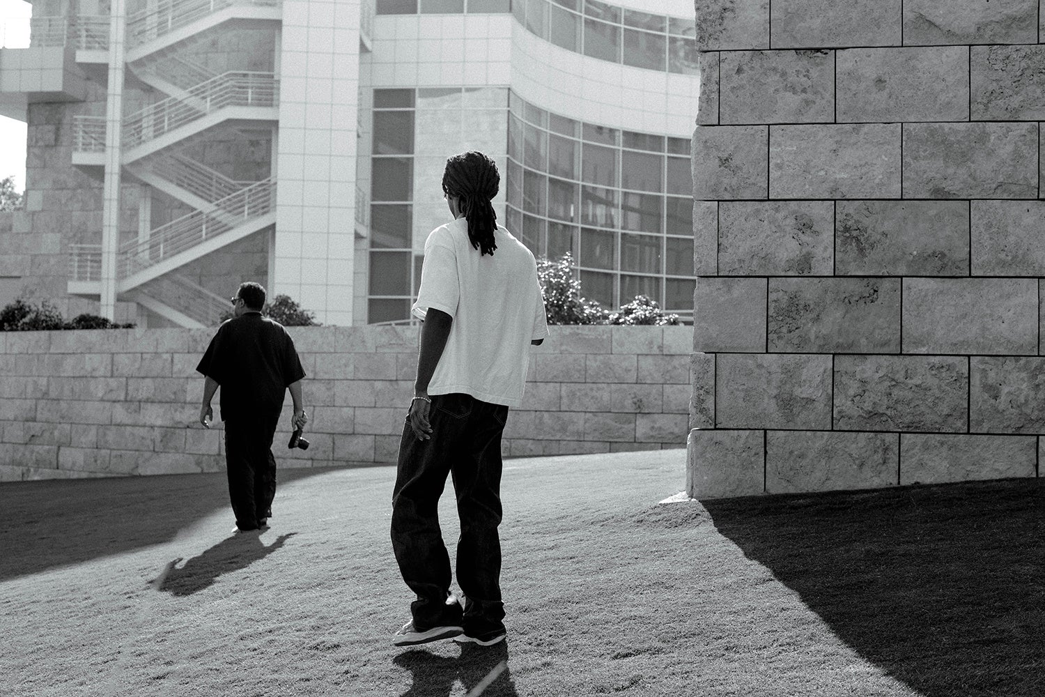 目黒区立第十一中学校の閉校に寄せて、株式会社HA-LUがショートドラマを制作・公開 | エンタメラッシュ