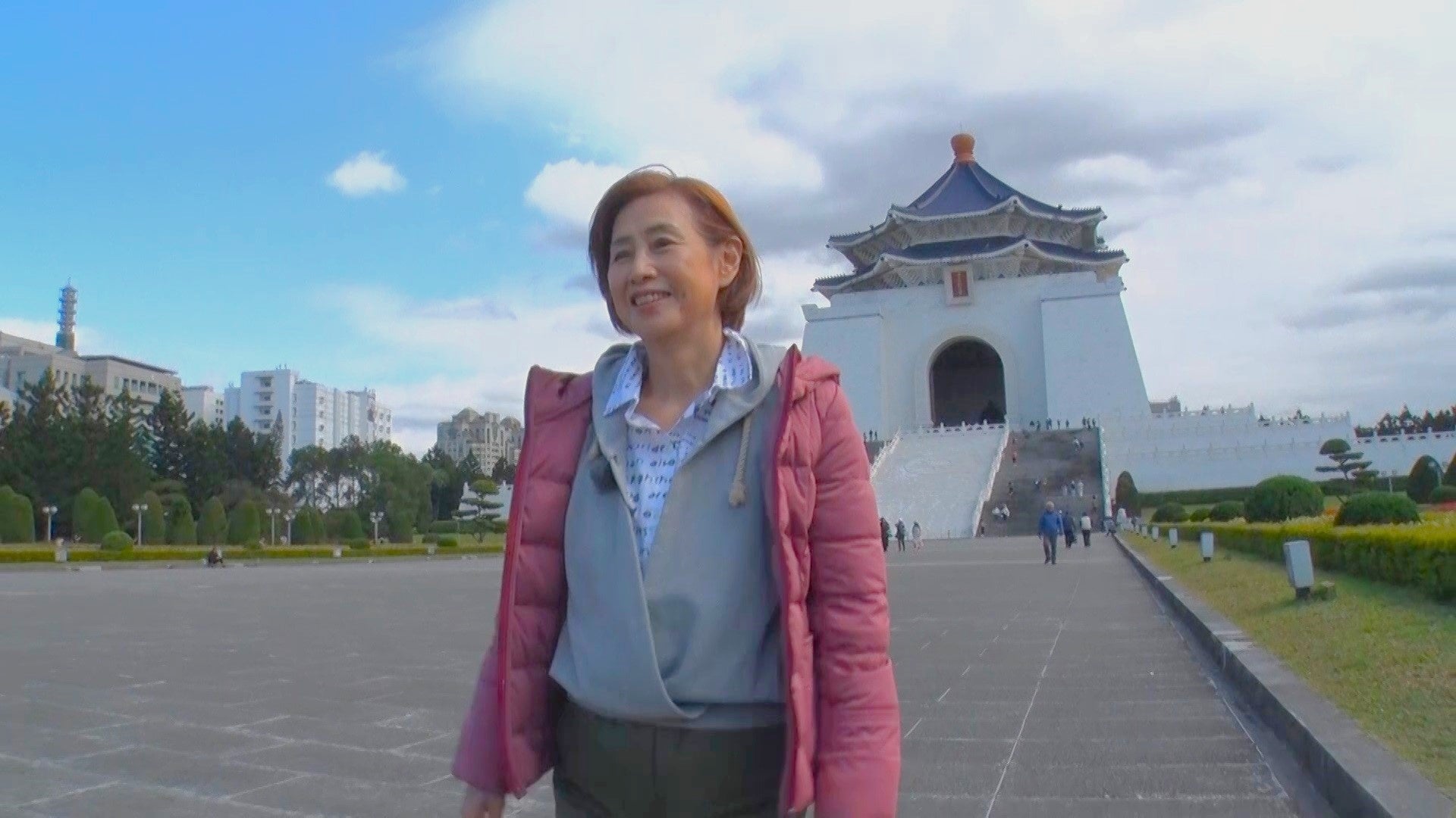 khb東日本放送 開局50周年 「khbこどもえがおだいさくせん！」スタート！ | エンタメラッシュ