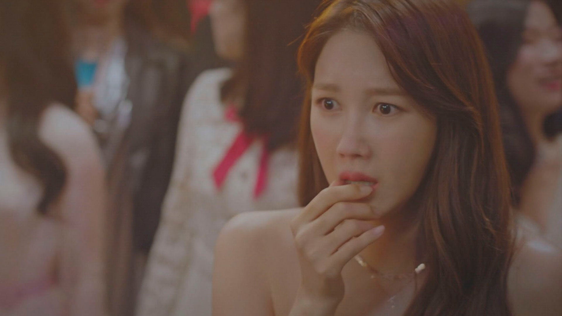 韓国ドラマを見るなら「ABEMA」！600作品を無料配信中 母の愛はいつだって偉大！ 母の愛を感じる韓国ドラマ8作品を厳選紹介 | エンタメラッシュ