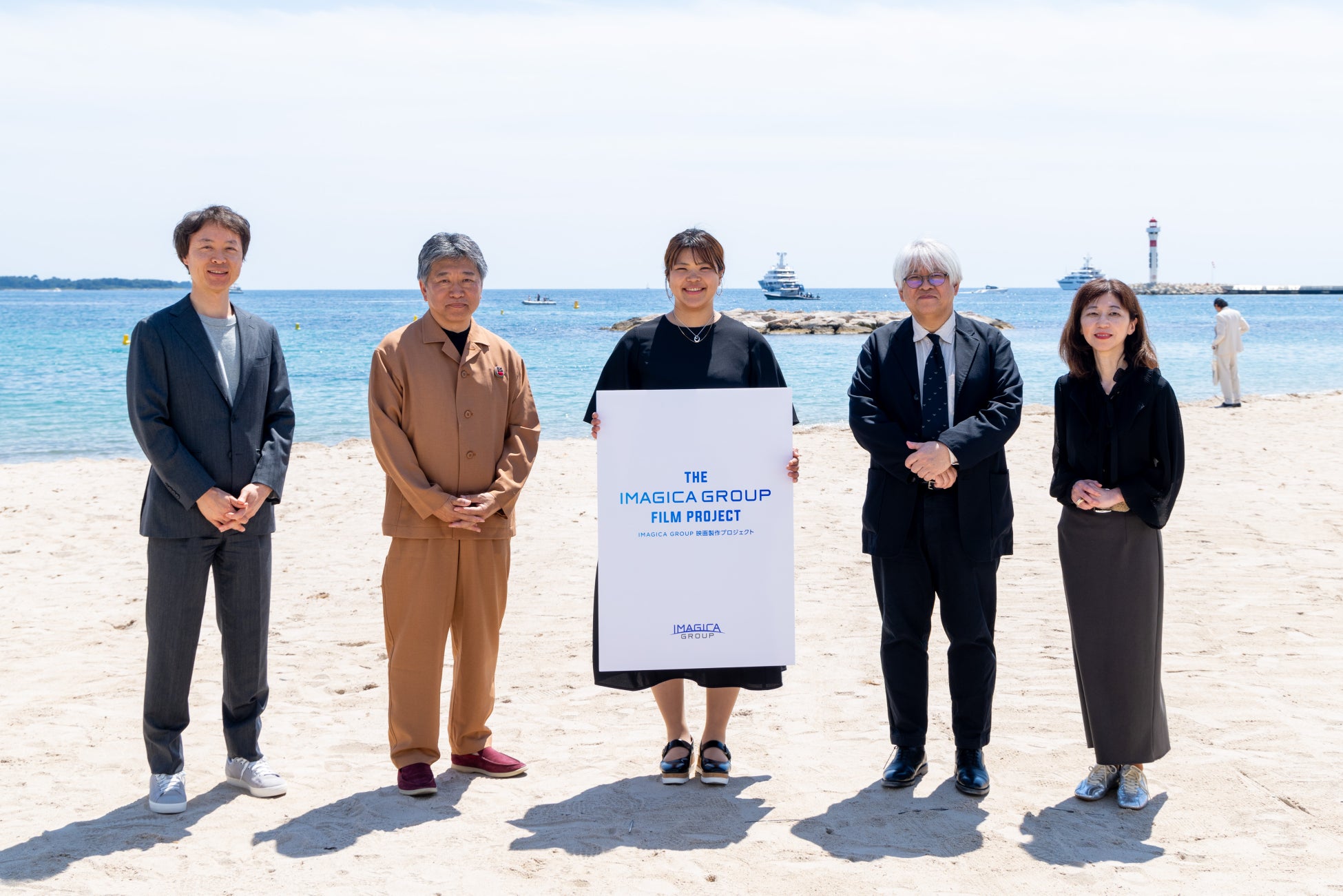 「MUSIC AWARDS JAPAN 2025」MAJ TIMELESS ECHOに矢沢永吉が決定！5月22日(木)授賞式でパフォーマンスを披露 | エンタメラッシュ