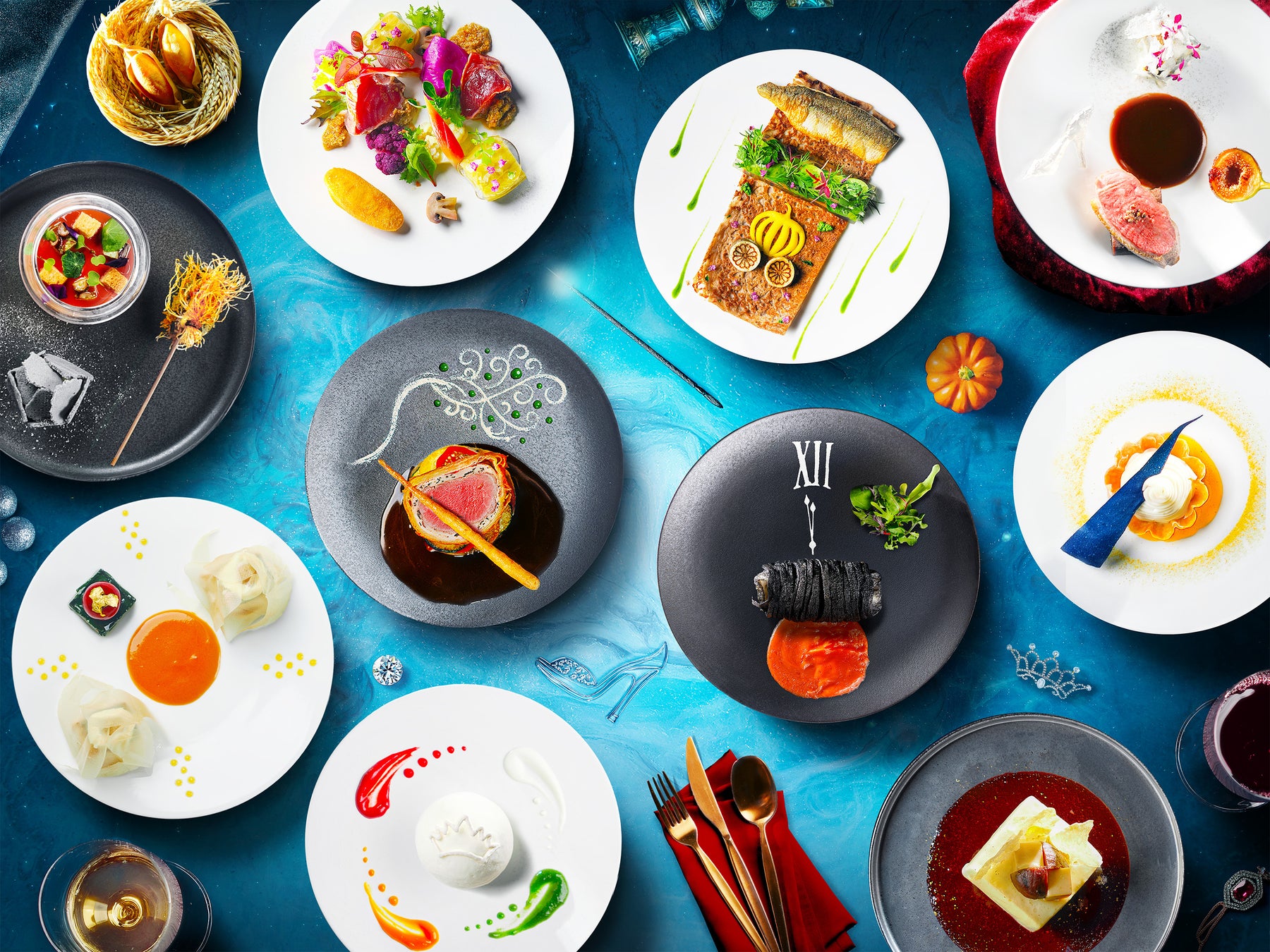 「ABEMA」、国際親善試合『ブラジル女子代表vsなでしこジャパン』を独占無料生中継！2027年女子ワールドカップ開催国・ブラジルでの注目の2連戦に挑む | エンタメラッシュ