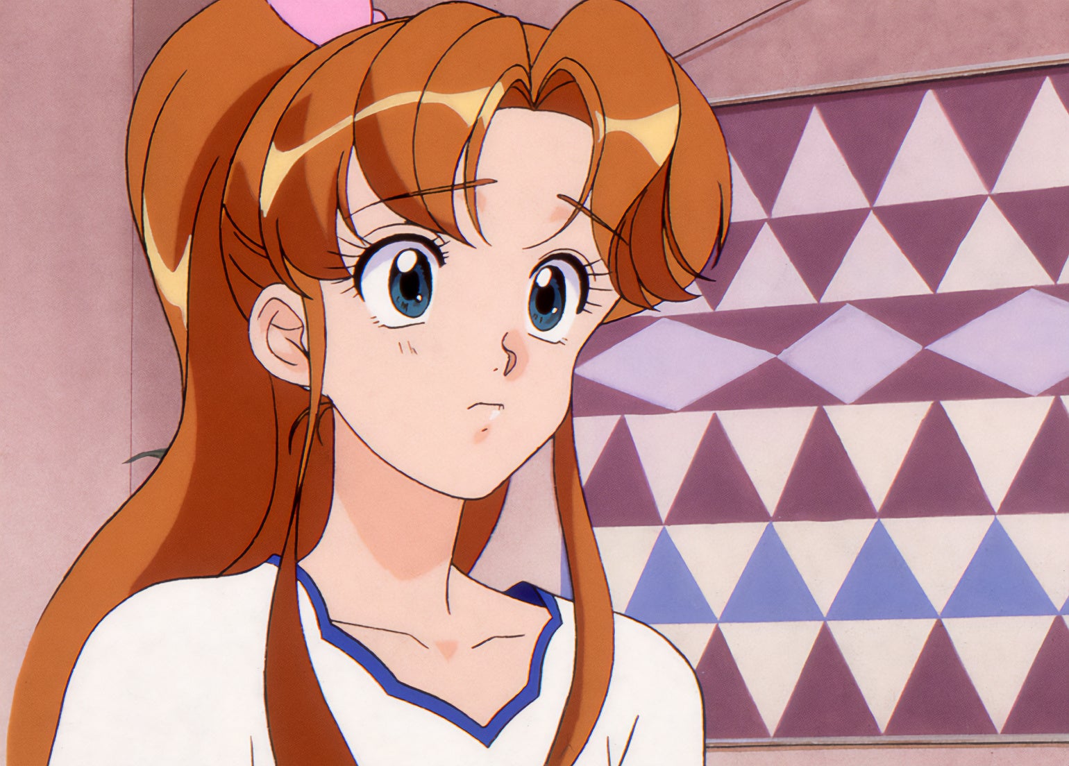 6月は「ぶっとび！！CPU」ほか90年代美少女OVAを特集放送！「VHSを巻き戻せ！俺たちのOVA特集 vol.7」CS衛星劇場 | エンタメラッシュ