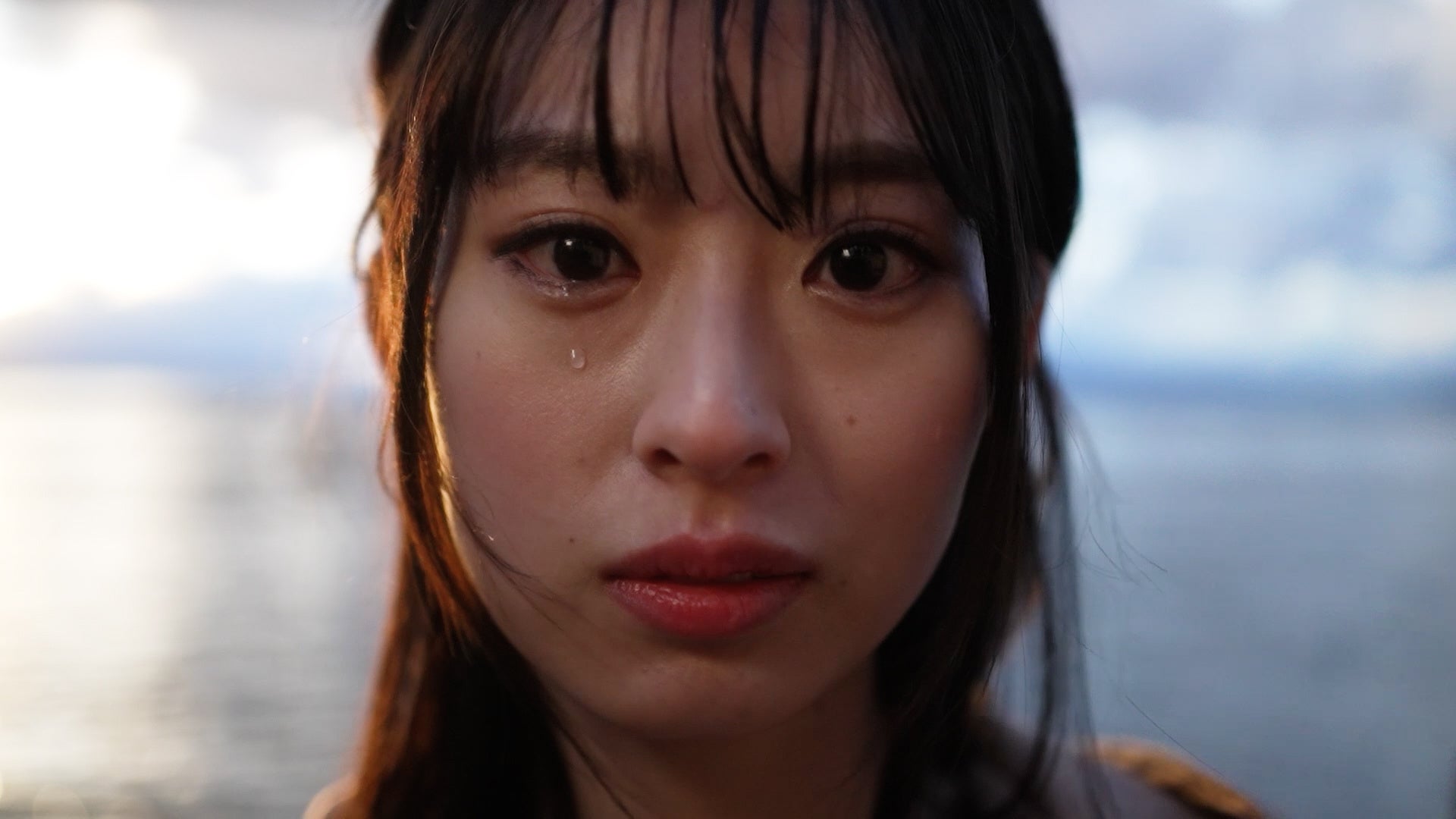 α・Z世代の “バズる” を科学する。株式会社HA-LU、「SNS研究部」始動 | エンタメラッシュ