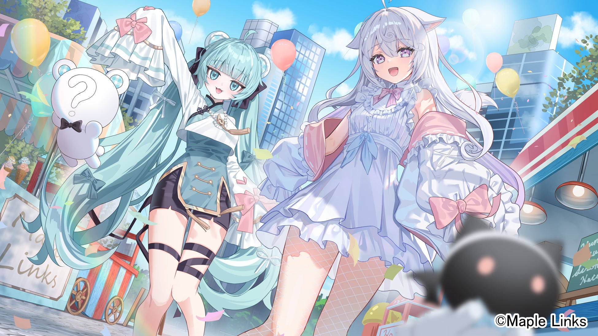 khb東日本放送「突撃！ナマイキTV」が新MCでリニューアル！3月31日（月）放送スタート | エンタメラッシュ