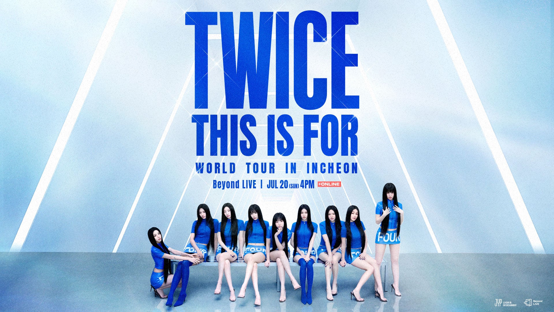 NieR』シリーズ15周年記念】シリーズの名曲に浸る6時間番組7/6、「ニーアの夏休み リクエストアワー」がニコ生で配信決定 シリーズ制作陣の齊藤陽介、ヨコオタロウ、岡部啓一、田浦貴久が登場 ...