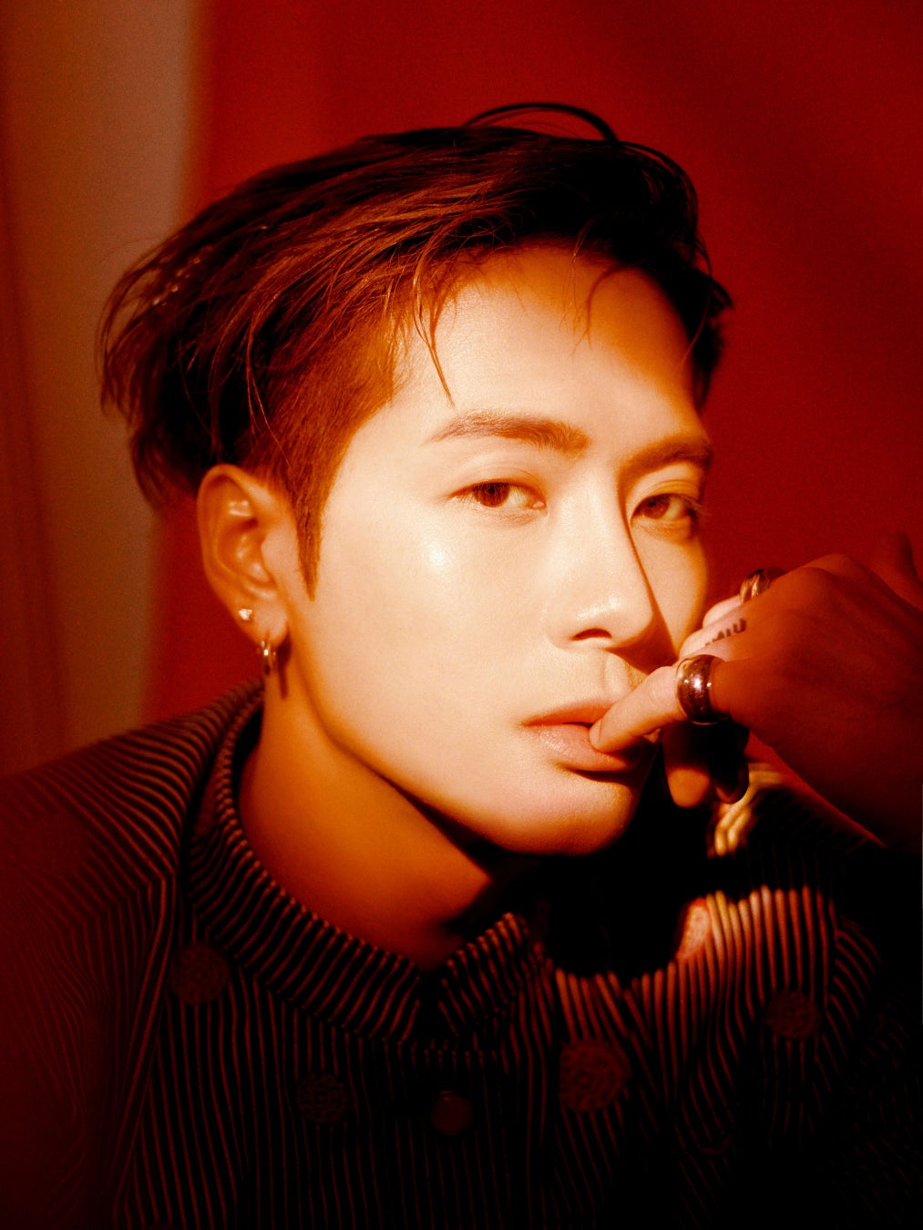 Nao’ymt、キャリア25周年プロジェクト第7弾『Fading』を7月1日配信。褪せた夏に浮かぶ、青春のまぶしさを描くメロウR&B | エンタメラッシュ