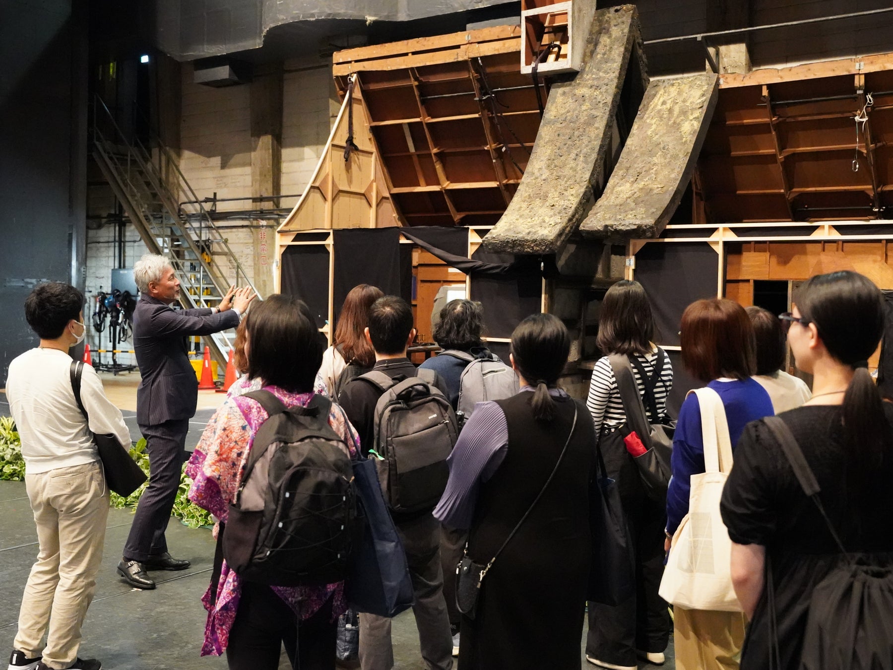 2025年7月1日(火)より『Pontaパス』にローソンチケット・HMVでのお買い物が毎月おトクになる特典が新たに追加 | エンタメラッシュ