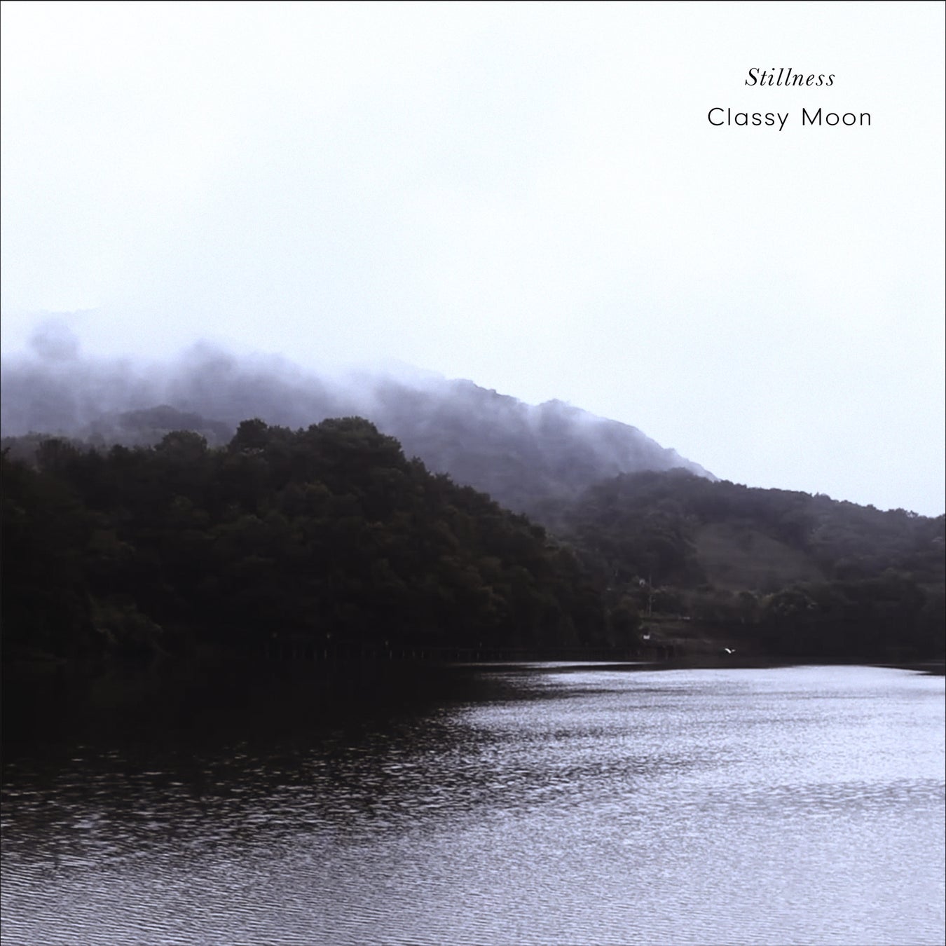 TVアニメ『神椿市建設中。』主演のV.W.PによるOP主題歌「歌姫」デジタル先行リリース！ | エンタメラッシュ