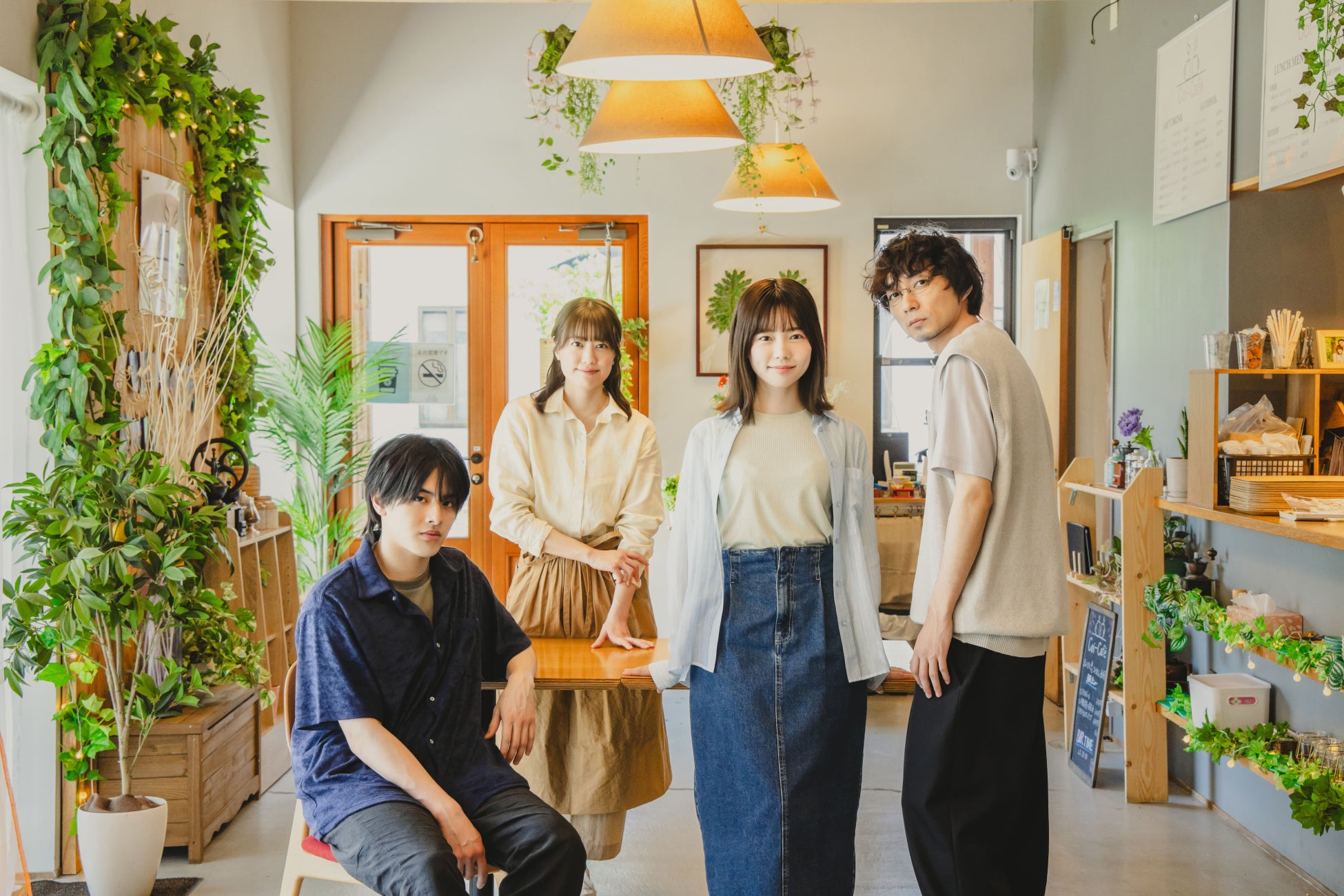 【速報】東京ドームにSMアーティストが大集結！『SMTOWN LIVE 2025 in TOKYO』8/10(日) KNTV で 生中継！ | エンタメラッシュ