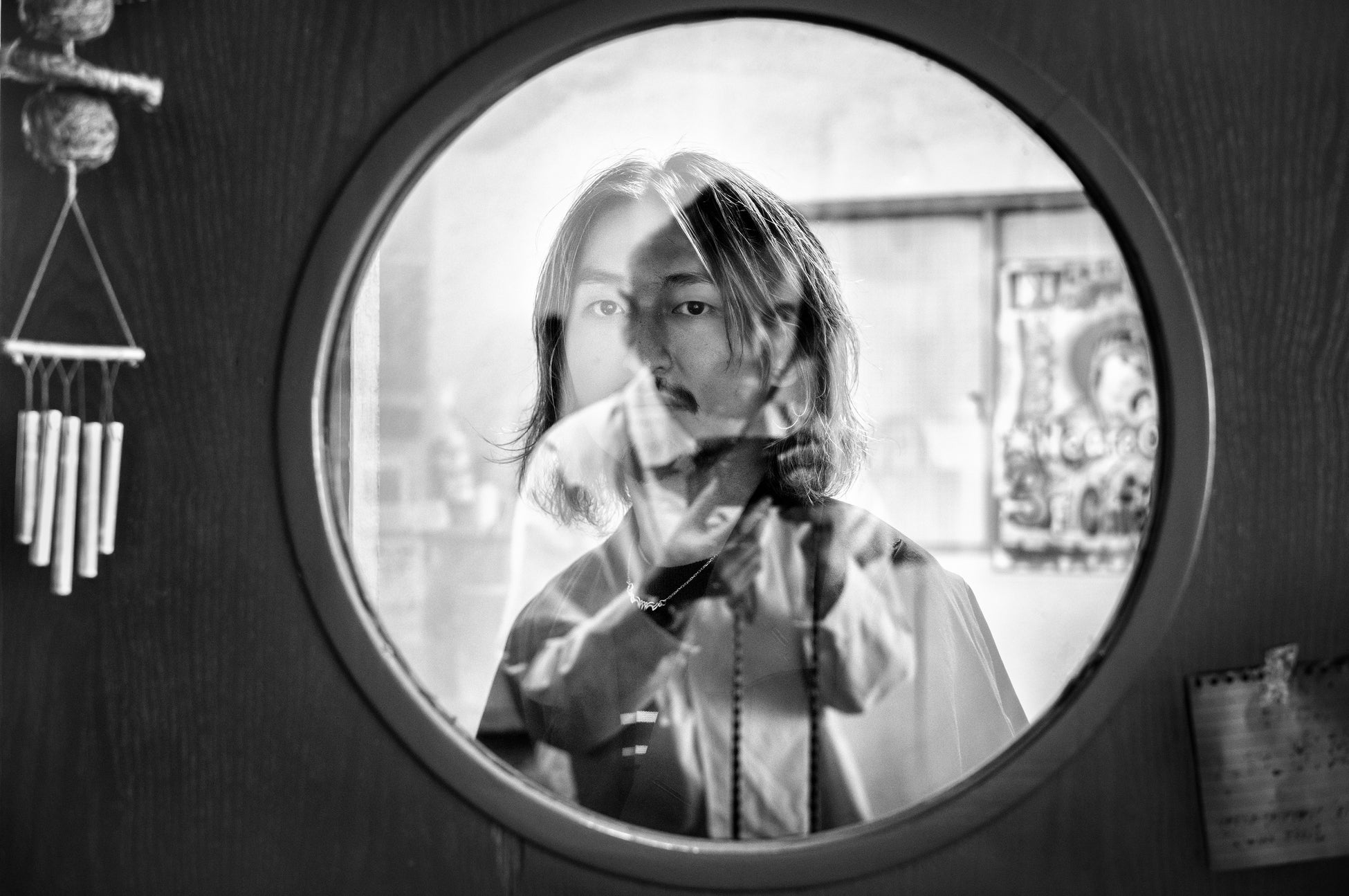 総再生回数5億回超え “俺達のあざす。” 新シリーズ始動！数多の青春を手がけるHA-LUと、俺あざが彩るショートドラマがTikTokで公開 | エンタメラッシュ