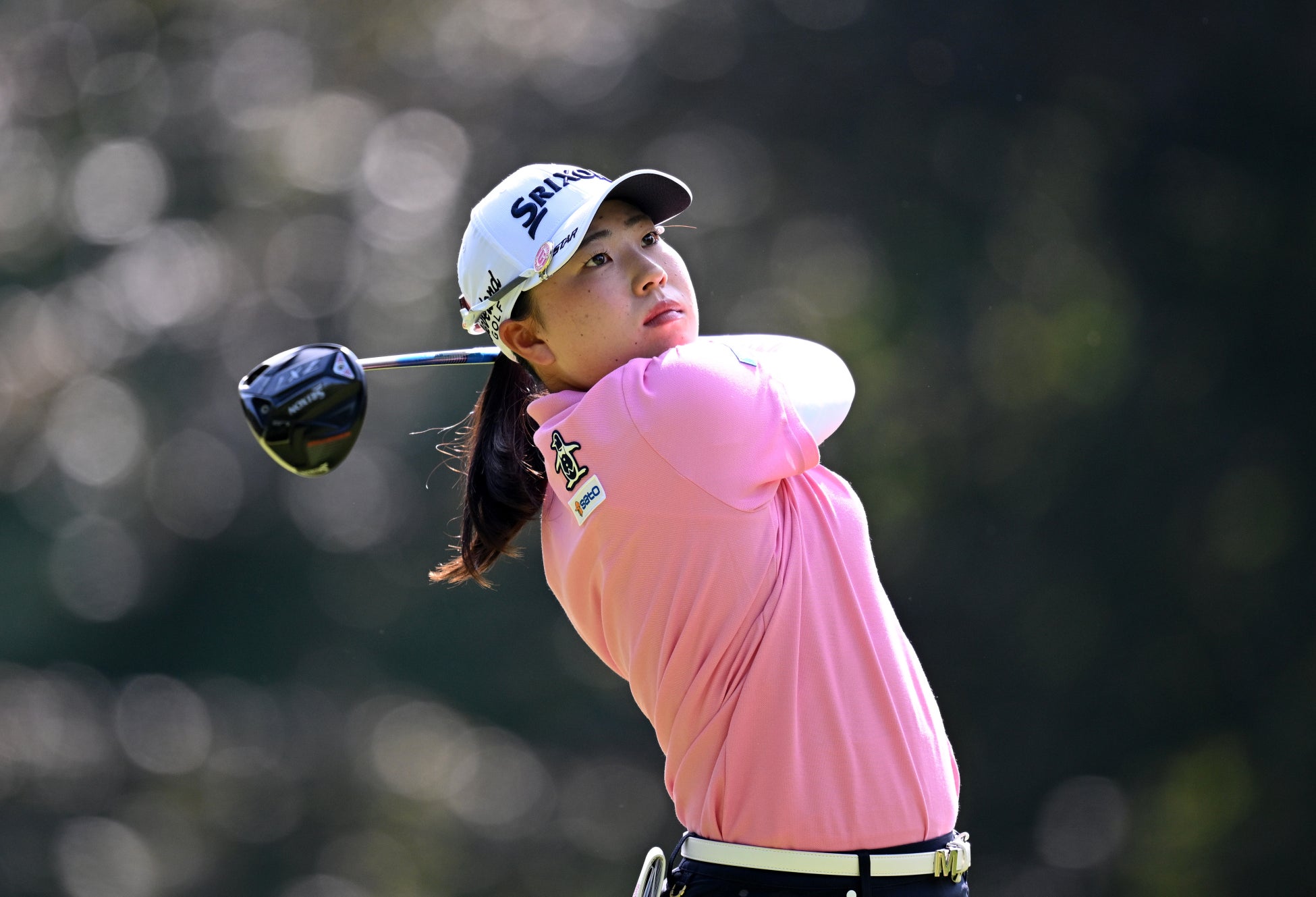 「TV station（テレビステーション）8月2日号（17号）」のバックカバーにTHE ALFEEが初登場！ 巻頭グラビアは櫻井翔！ | エンタメラッシュ