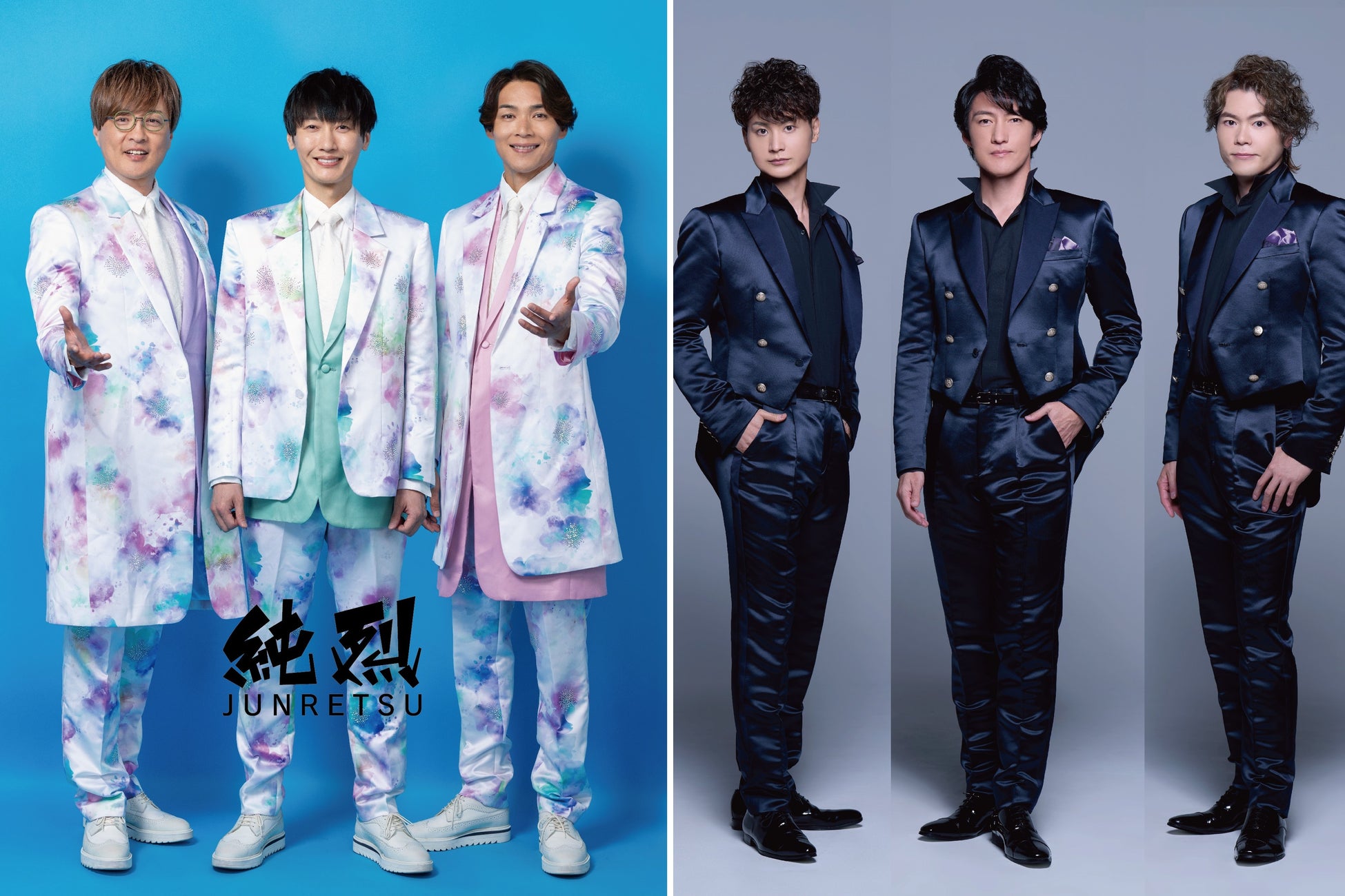 『アップトゥボーイ』『UTB:G』のグラビアオリジナルブロマイドが、期間限定でセブン‐イレブンの店内マルチコピー機に登場！ | エンタメラッシュ