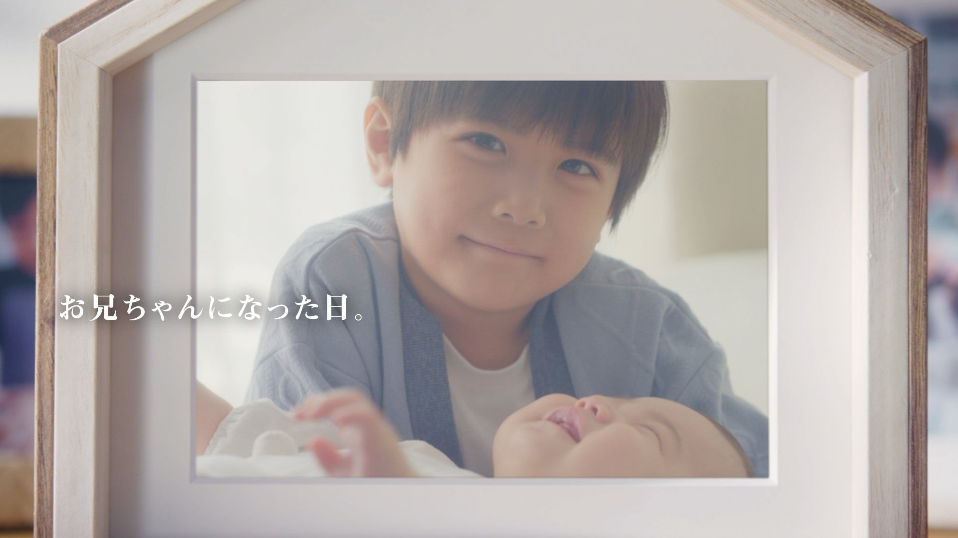 khb開局50周年イベント「あすとつながるぐりりパーク」開催！ | エンタメラッシュ