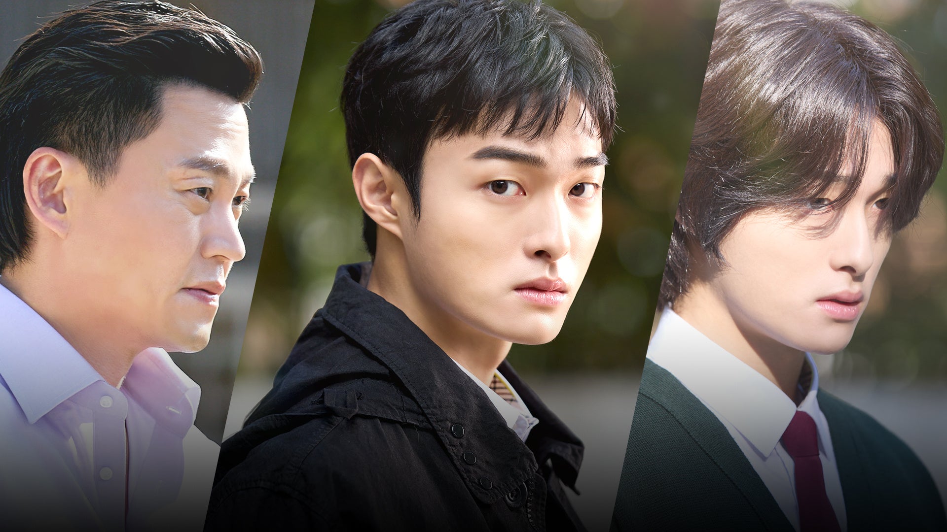 ABEMAにて無料独占生中継、8月9日（土）・10日（日）・11日（月・祝）『LuckyFes’25』ABEMA配信タイムテーブルを公開！ | エンタメラッシュ