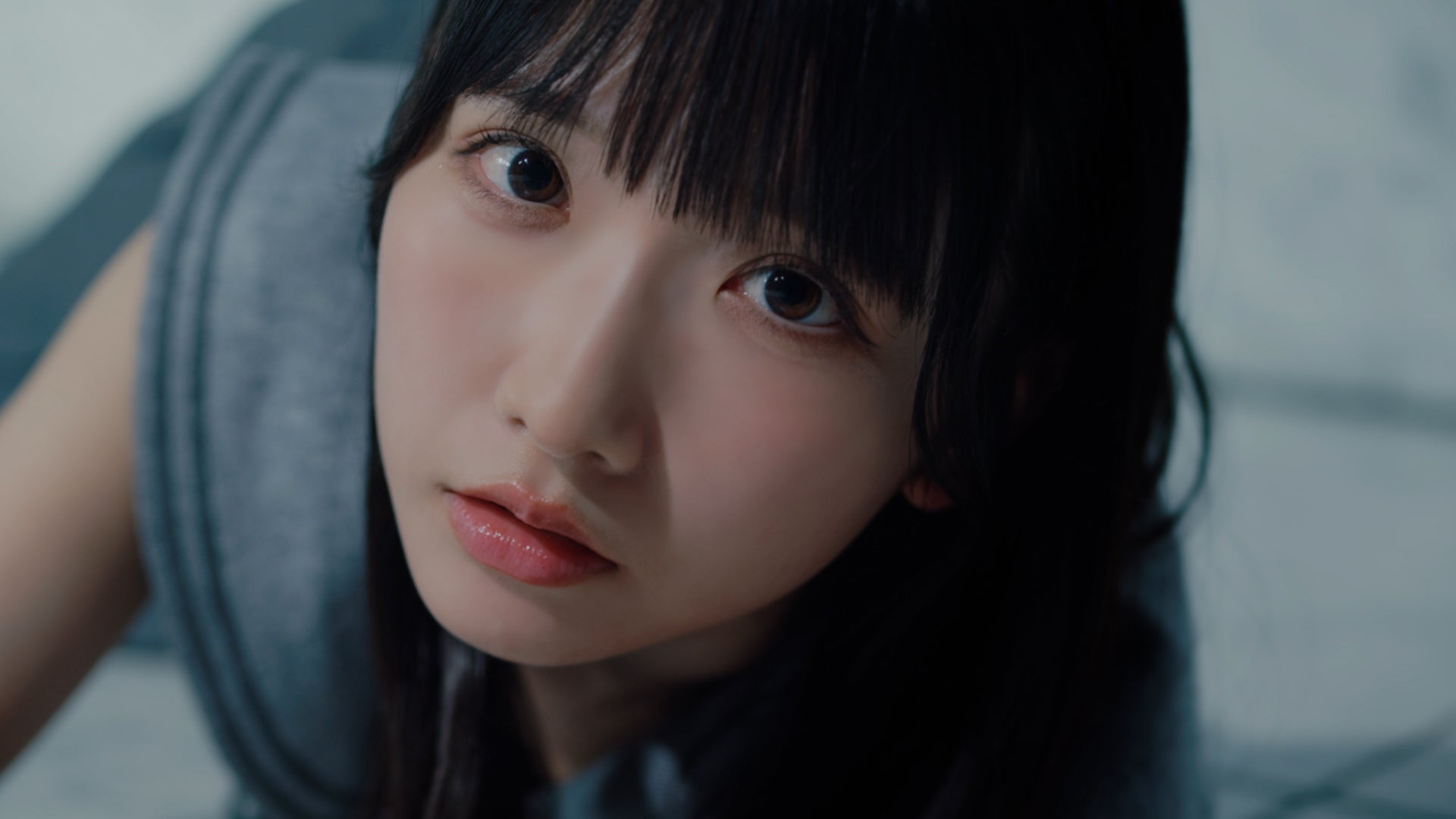 STU48 12thシングル「傷つくことが青春だ」MV公開！痛みや不完全さを抱えながらも、輝きに満ちた青春の尊さを描く | エンタメラッシュ