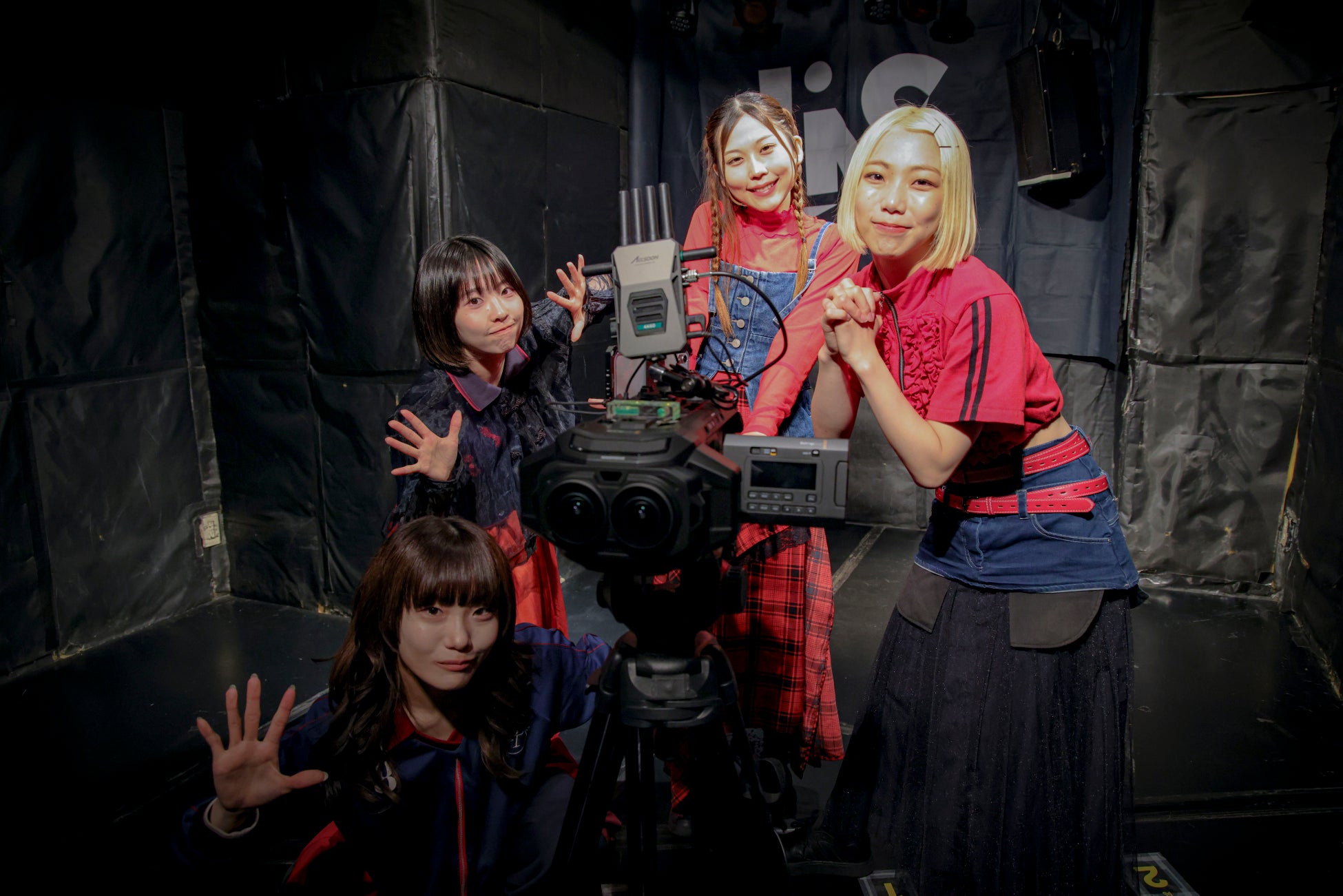 MBKデジタル、TBSと共同で「AIレポート」を開発──定例レポート業務の効率化と品質向上を実現 | エンタメラッシュ