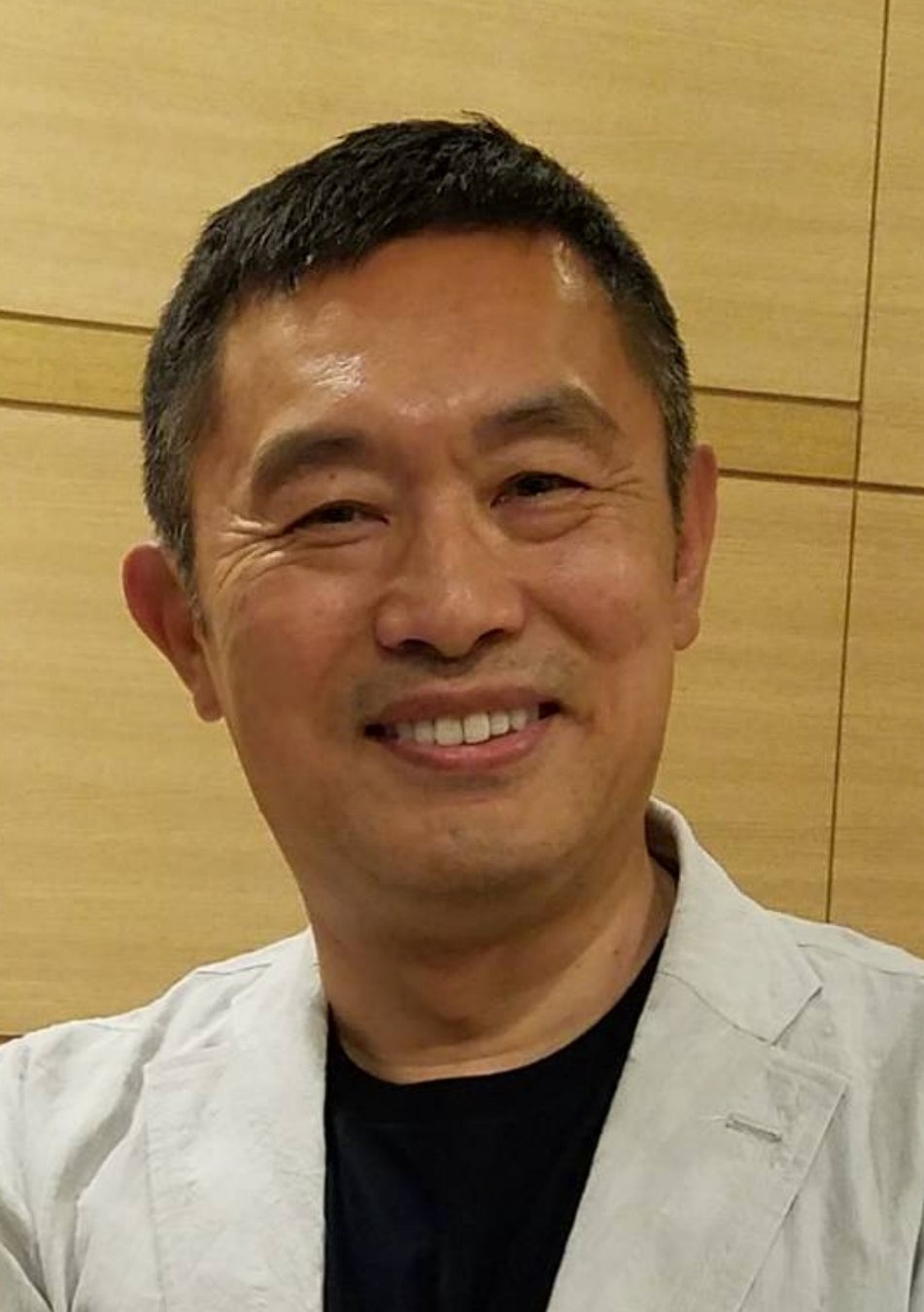 「SM ENTERTAINMENT×Lemino」第3弾！「SMTOWN LIVE 2025 in TOKYO」の映像を「Leminoプレミアム」にて独占配信！ | エンタメラッシュ