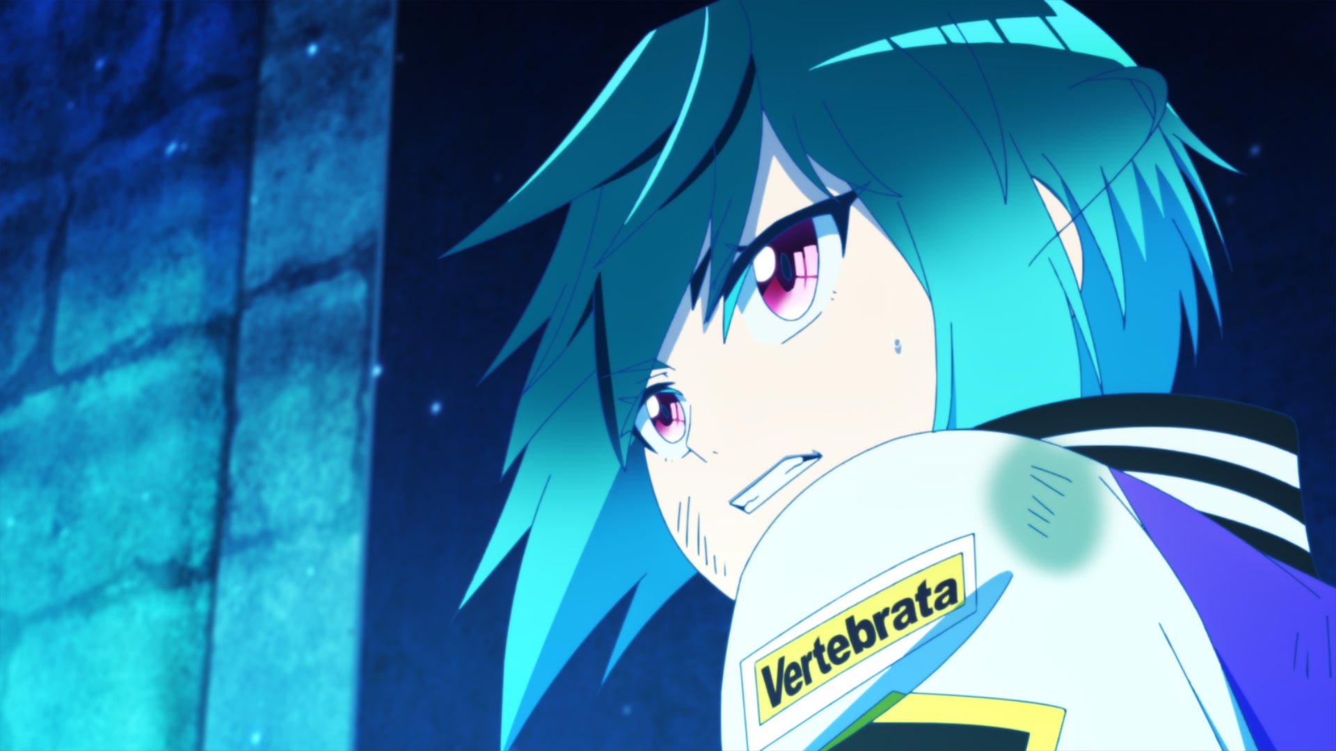 FRUITS ZIPPER3周年記念ライブをTELASAで9月4日（木）よりアーカイブ配信開始 #推し活するならテラサ | エンタメラッシュ