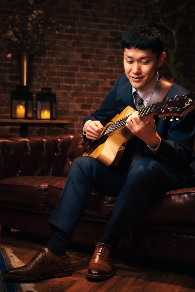 FRUITS ZIPPER3周年記念ライブをTELASAで9月4日（木）よりアーカイブ配信開始 #推し活するならテラサ | エンタメラッシュ