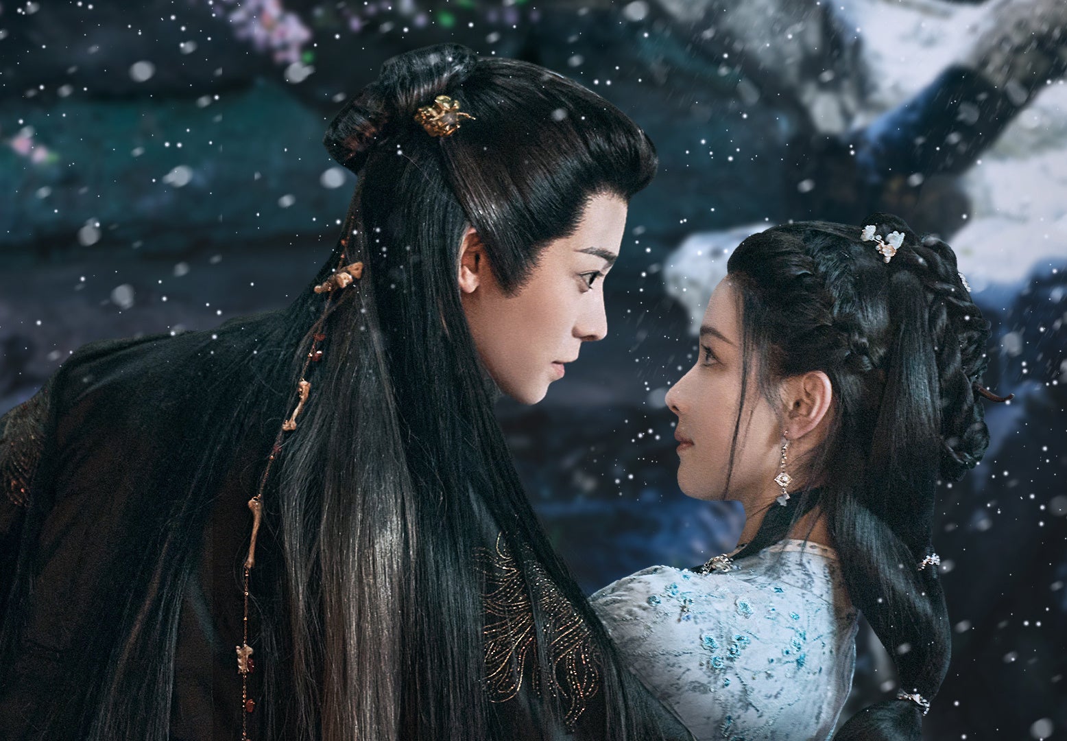 洋楽ファン必見！毎回1アーティストにフィーチャーし徹底的に深掘り、「観るベストアルバム」として人気を博したWOWOWオリジナル番組「洋楽主義」が、6年ぶりに待望の復活！ | エンタメラッシュ