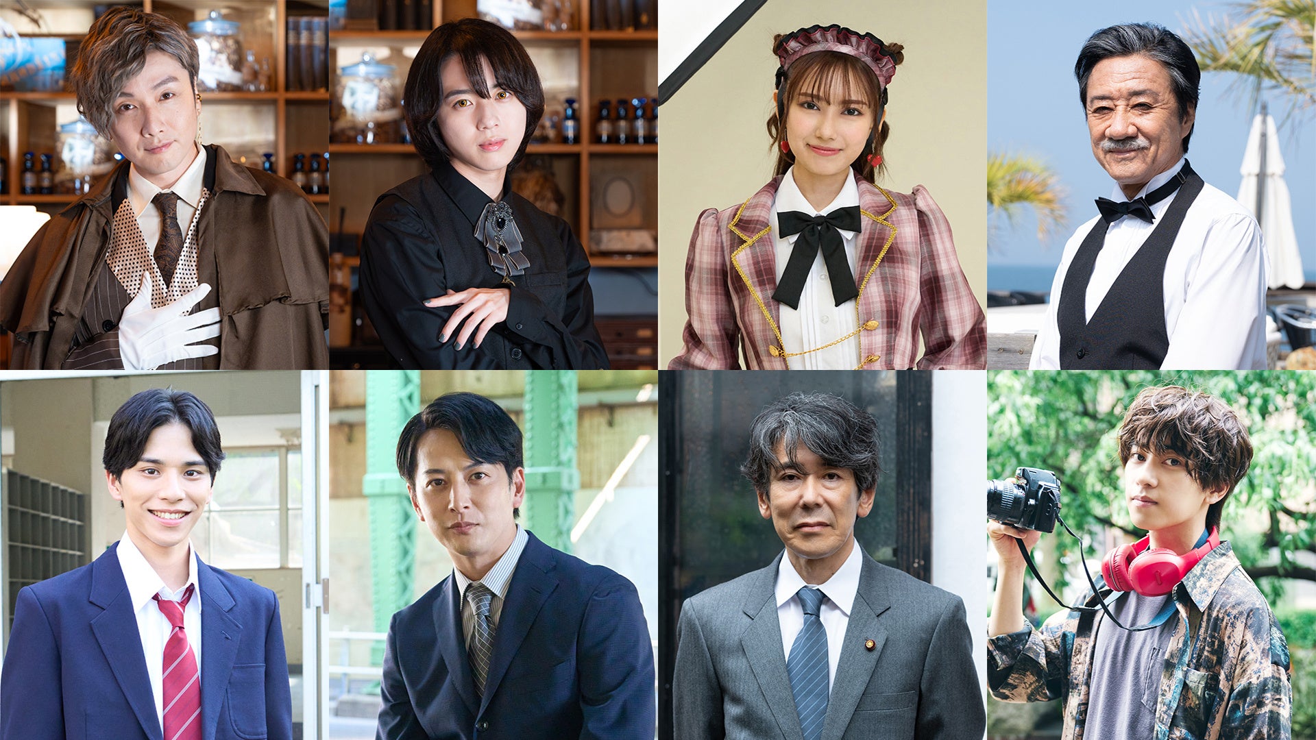 TAK、新曲「PPPP」で初音ミク×重音テトの“最強かわいいバトル”開幕！中毒性MAXの“キュート対決ソング”誕生！2025年9月12日（金）18時事前登録スタート | エンタメラッシュ