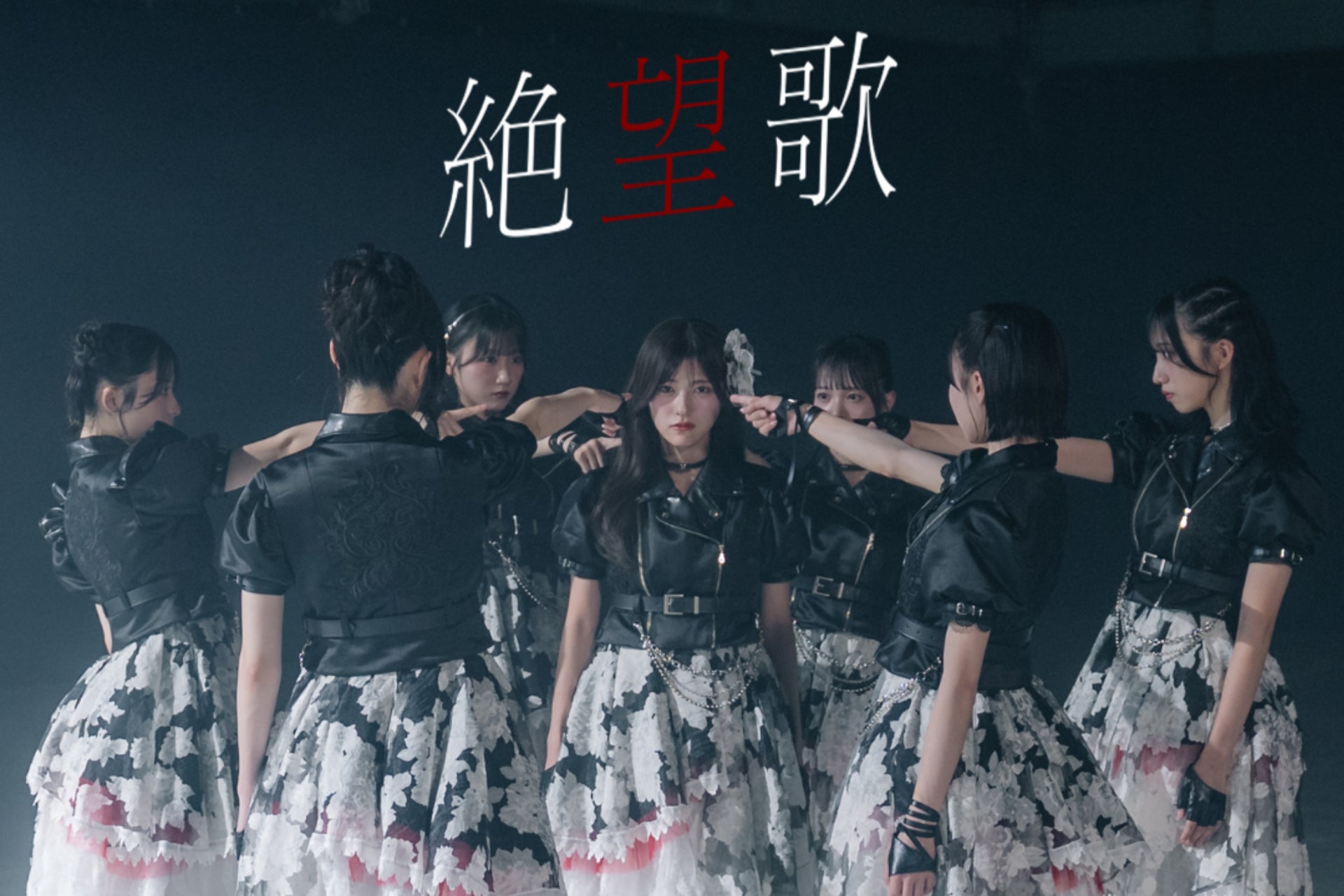 「pop’n music」シリーズ27周年を記念した「pop’n Cheers! Project」がスタート | エンタメラッシュ