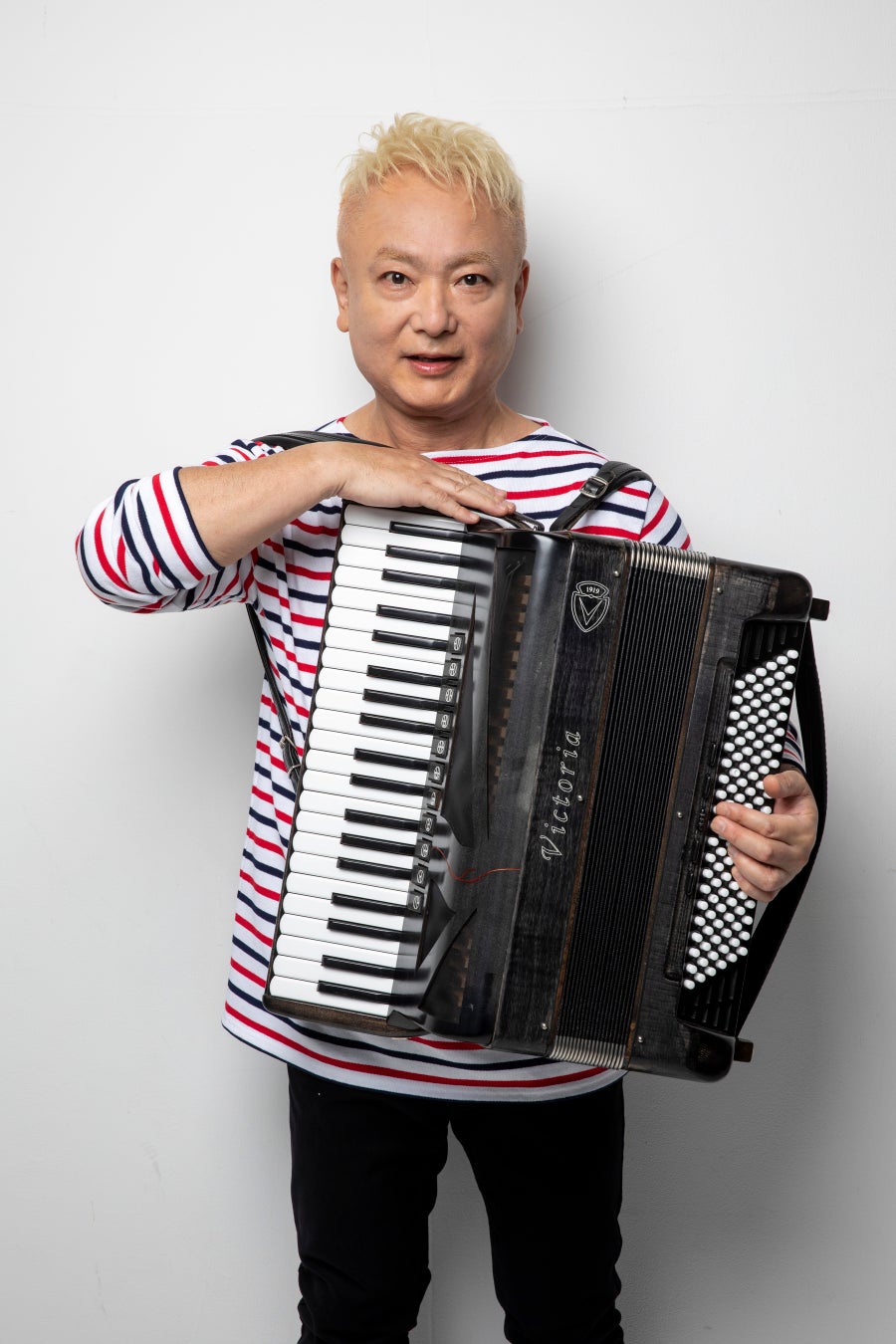 「ABEMA」、10月10日（金）よる10時より放送する『ダマってられない女たち season2』第6話に先駆けて、元TBSアナ・山本里菜、宇野実彩子（AAA）らゲストのスタジオの様子を公開 ...