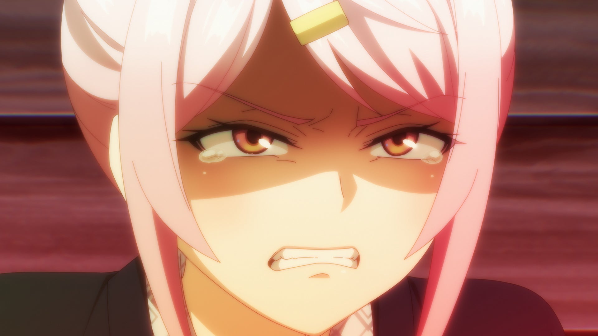 創刊39周年記念、そして休刊号となる『Duet』12月号は11月7日発売！ Duet最後の表紙を飾るのはSnow Man！ | エンタメラッシュ