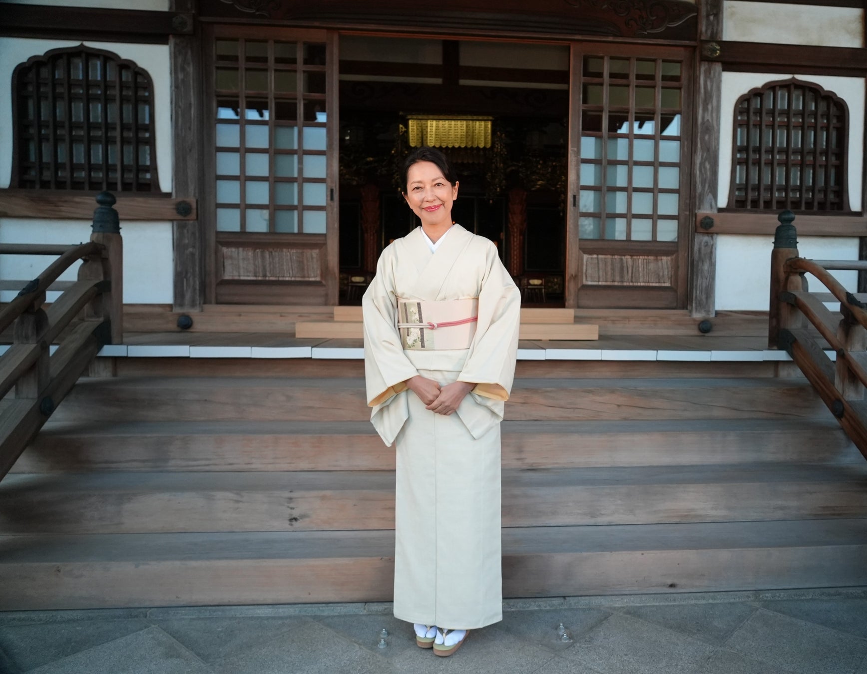 fav me、胸が高鳴るキラーチューン「キュンってして！」リリース 12月24日発売の1stシングルCD『すきなんかじゃ…にゃい！』ジャケット写真も公開 | エンタメラッシュ