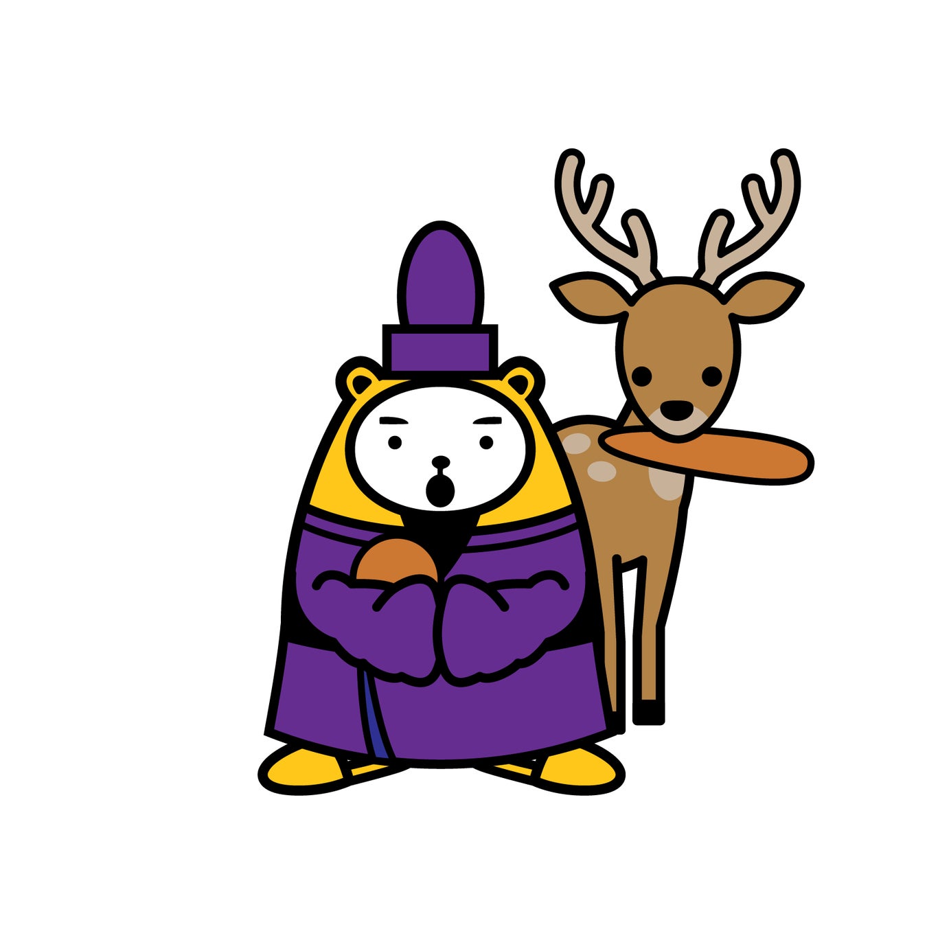 fav me、胸が高鳴るキラーチューン「キュンってして！」リリース 12月24日発売の1stシングルCD『すきなんかじゃ…にゃい！』ジャケット写真も公開 | エンタメラッシュ