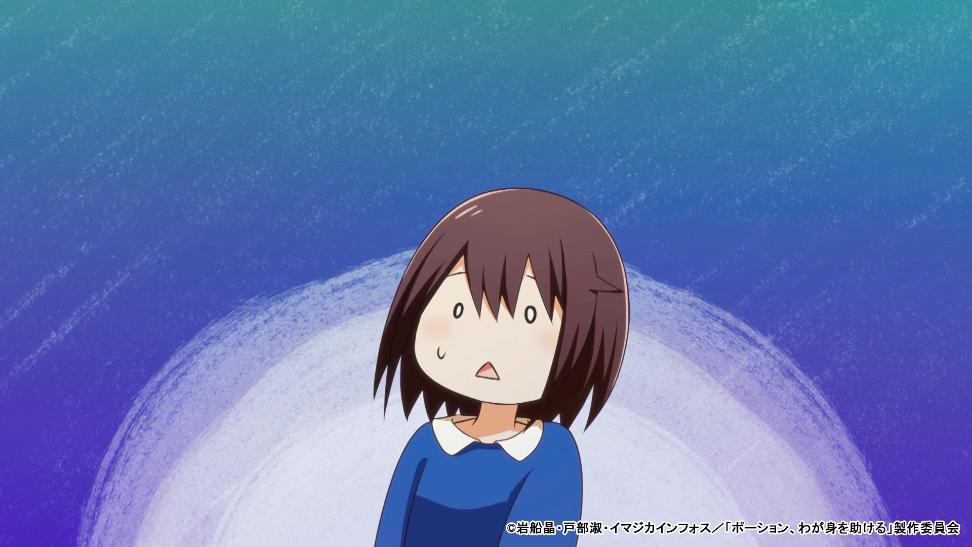 10月のLemino韓流・アジア人気ランキング発表！！『Dating Game～口説いてもいいですか、ボス!?～』 ディレクターズカット版が4ヵ月連続で1位にランクイン！ | エンタメラッシュ