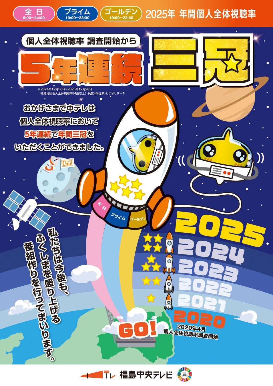 チケットは全完売！coldrain主催の音楽フェス『BLARE FEST. 2026』のチケットが当たるキャンペーンを開催！ | エンタメラッシュ