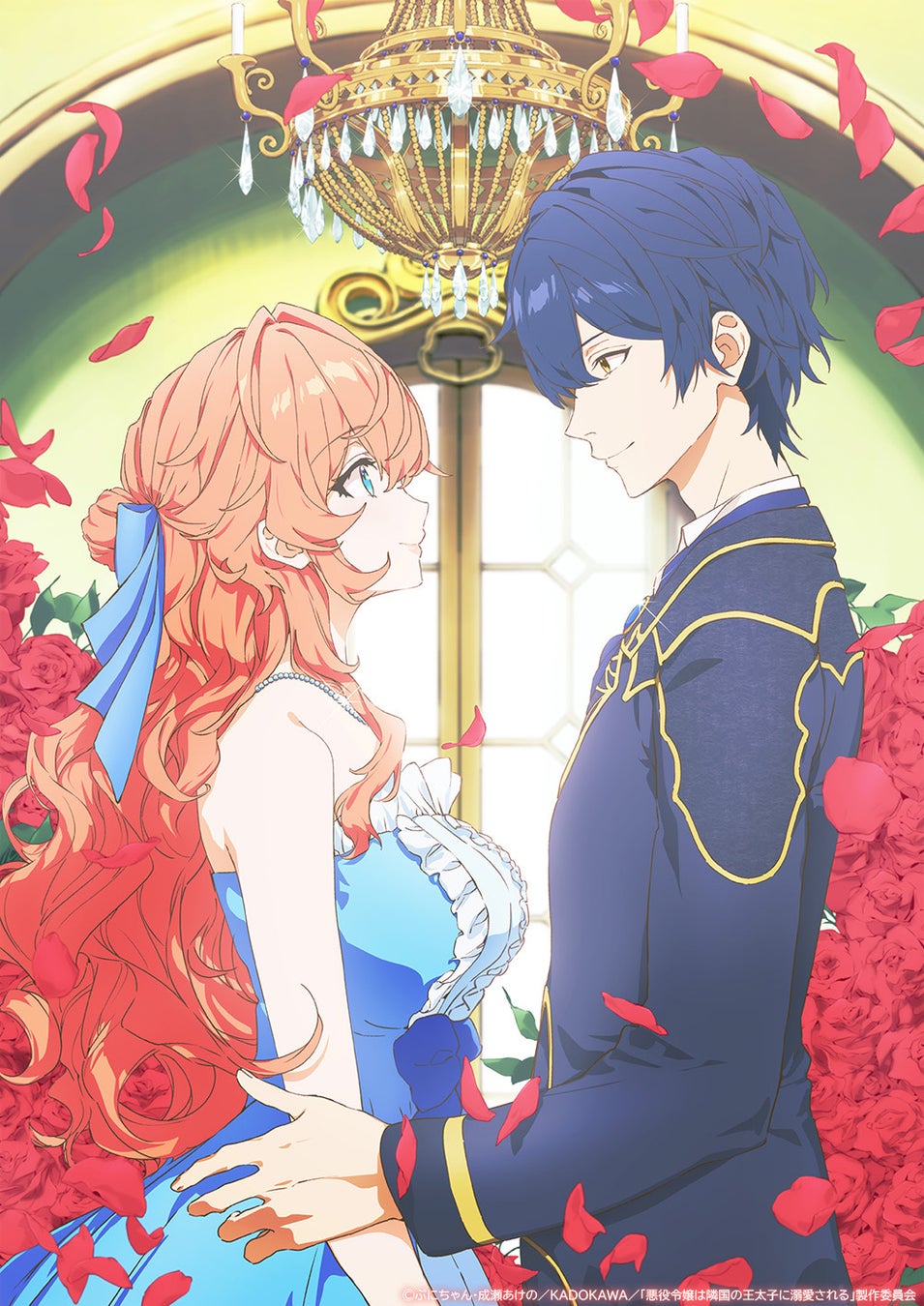 ウエストランド・井口浩之がJ-WAVE『GURU GURU!』に4日連続出演！ 特別企画「まいにち井口」をオンエア | エンタメラッシュ